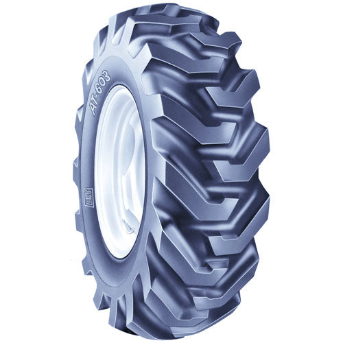 12.5/80-18 12PLY BKT AT603 E IND TL – C.G.ROBINSON & SONS PARTS