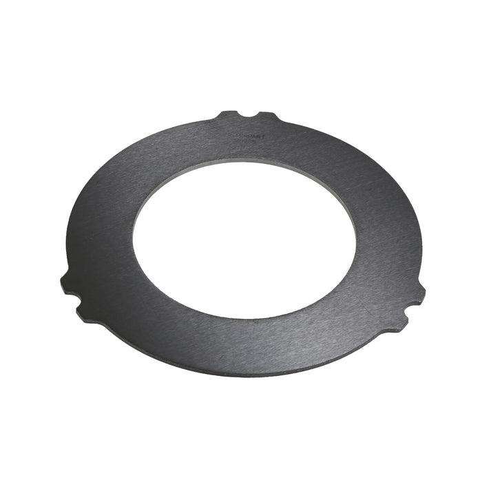 JCB BRAKE COUNTER DISC 458/20285 – C.G.ROBINSON & SONS PARTS